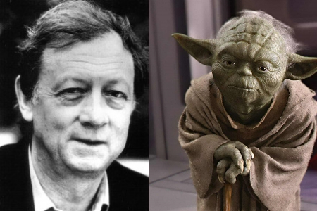Décès de l'acteur Jean Lescot • Actualités Cast et Prod • Star Wars ...