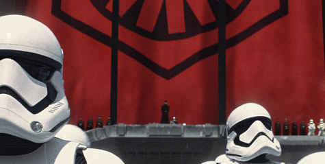 [Analyse] The History and Politics of Star Wars • Actualités Guides ...