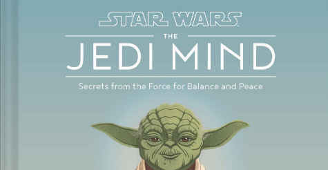 [Critiques] Star Wars - The Jedi Mind • Actualités Guides & beaux ...
