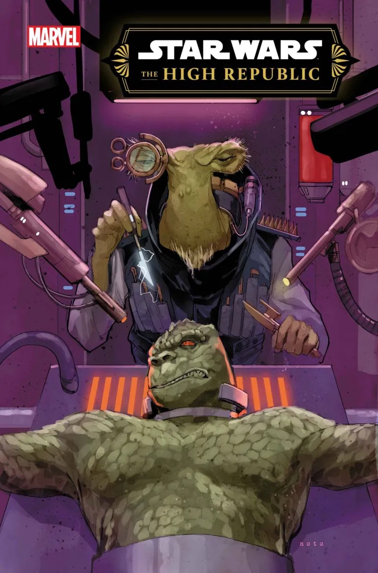 Sollicitations Marvel d'Août 2024 ! • Actualités Comics • Star Wars ...