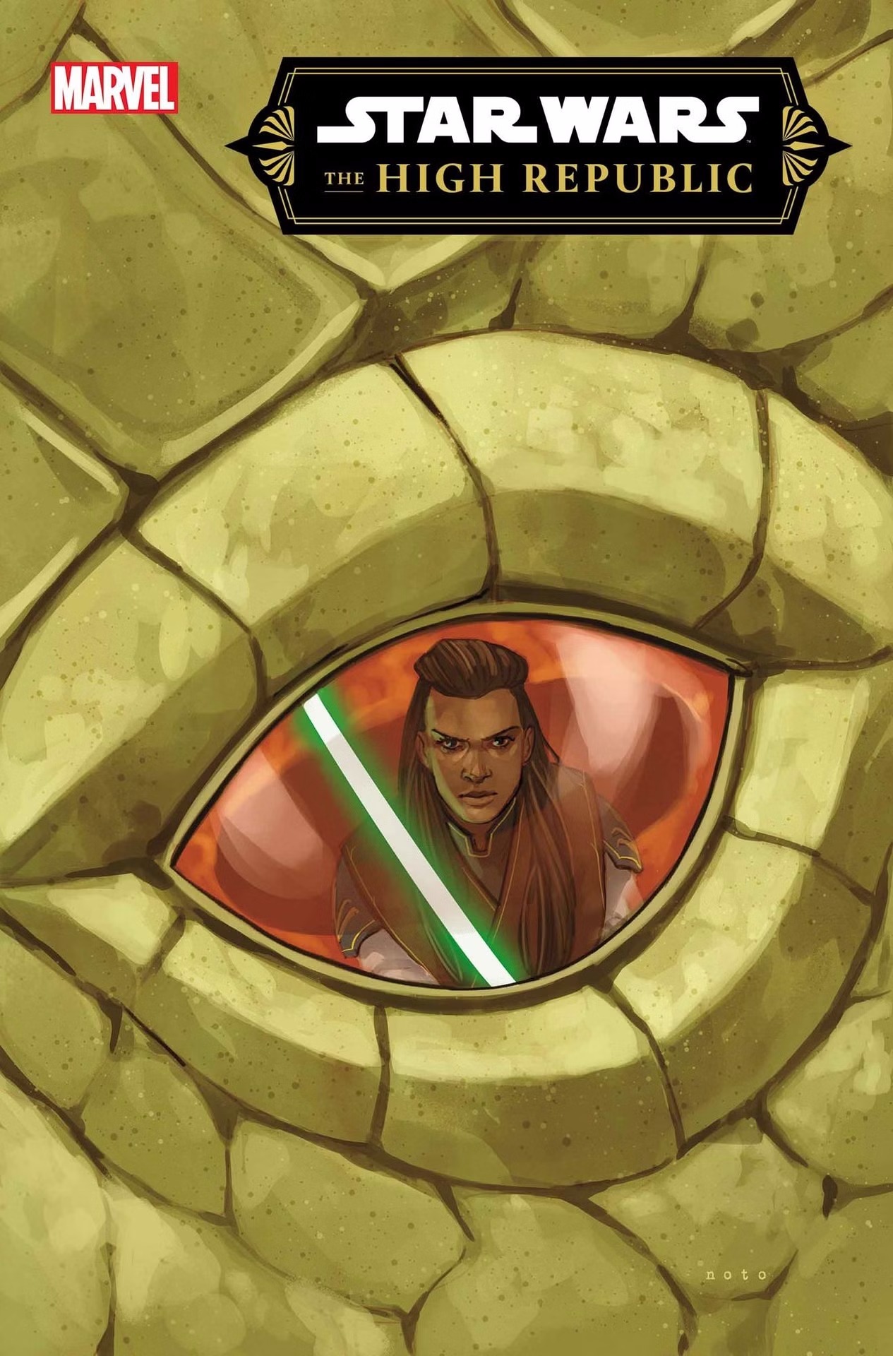 Sollicitations Marvel de Mars 2024 ! • Actualités Comics • Star Wars ...
