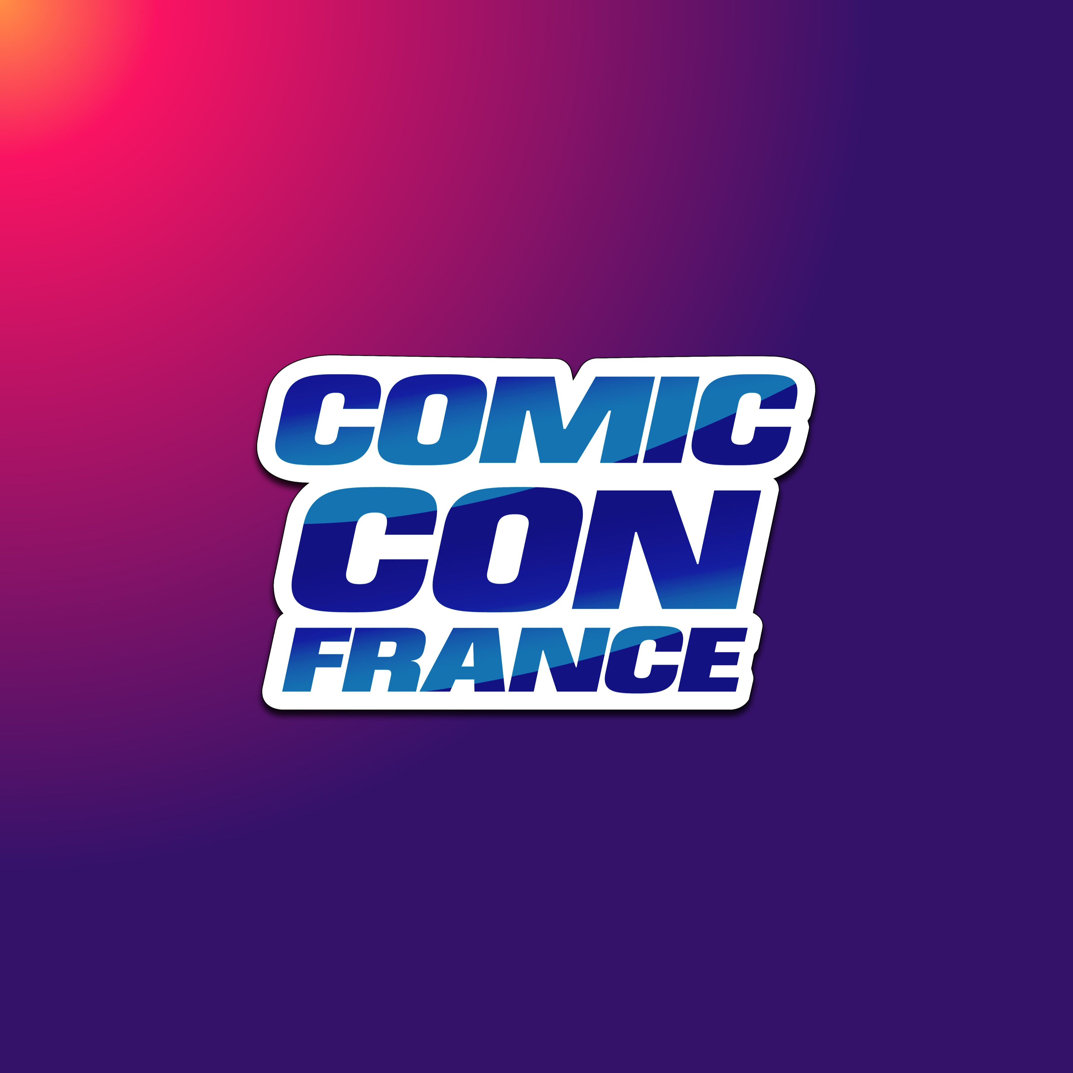 Comic Con France 2025 : le compte-rendu • Actualités Evénements • Star ...