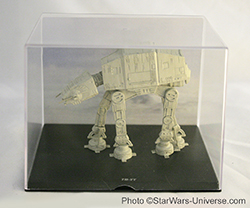 04 - TB-TT • Collection • Star Wars Universe