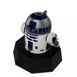 R2-D2 • Collection • Star Wars Universe