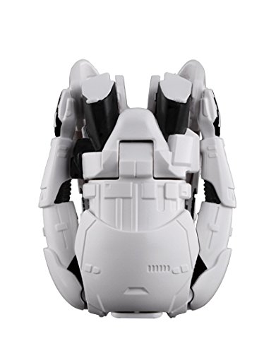First Order Stormtrooper Egg Force • Collection • Star Wars Universe