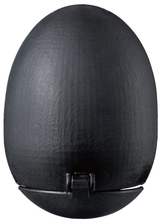Darth Vader Egg Force • Collection • Star Wars Universe