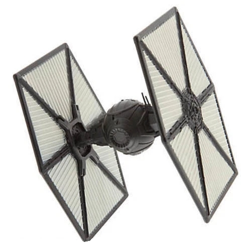 First Order TIE Fighter • Collection • Star Wars Universe