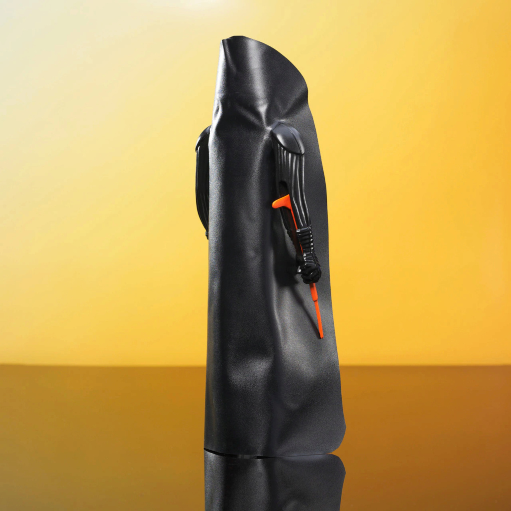 Darth Vader • Collection • Star Wars Universe