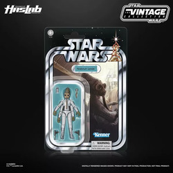 HAS011 - Nabrun Leids • Collection • Star Wars Universe