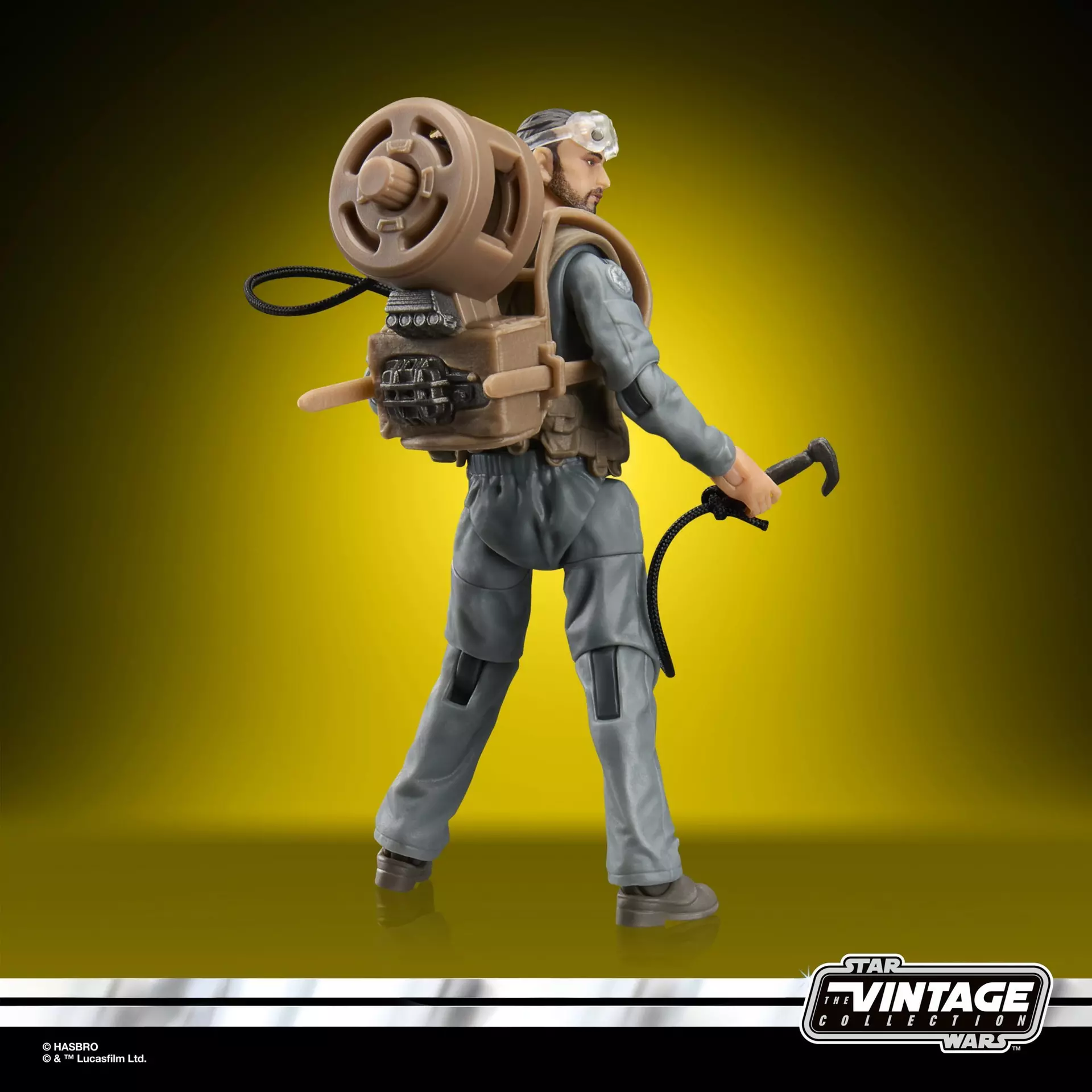 The Vintage Collection : Breaking News • Actualités Jouets • Star Wars ...