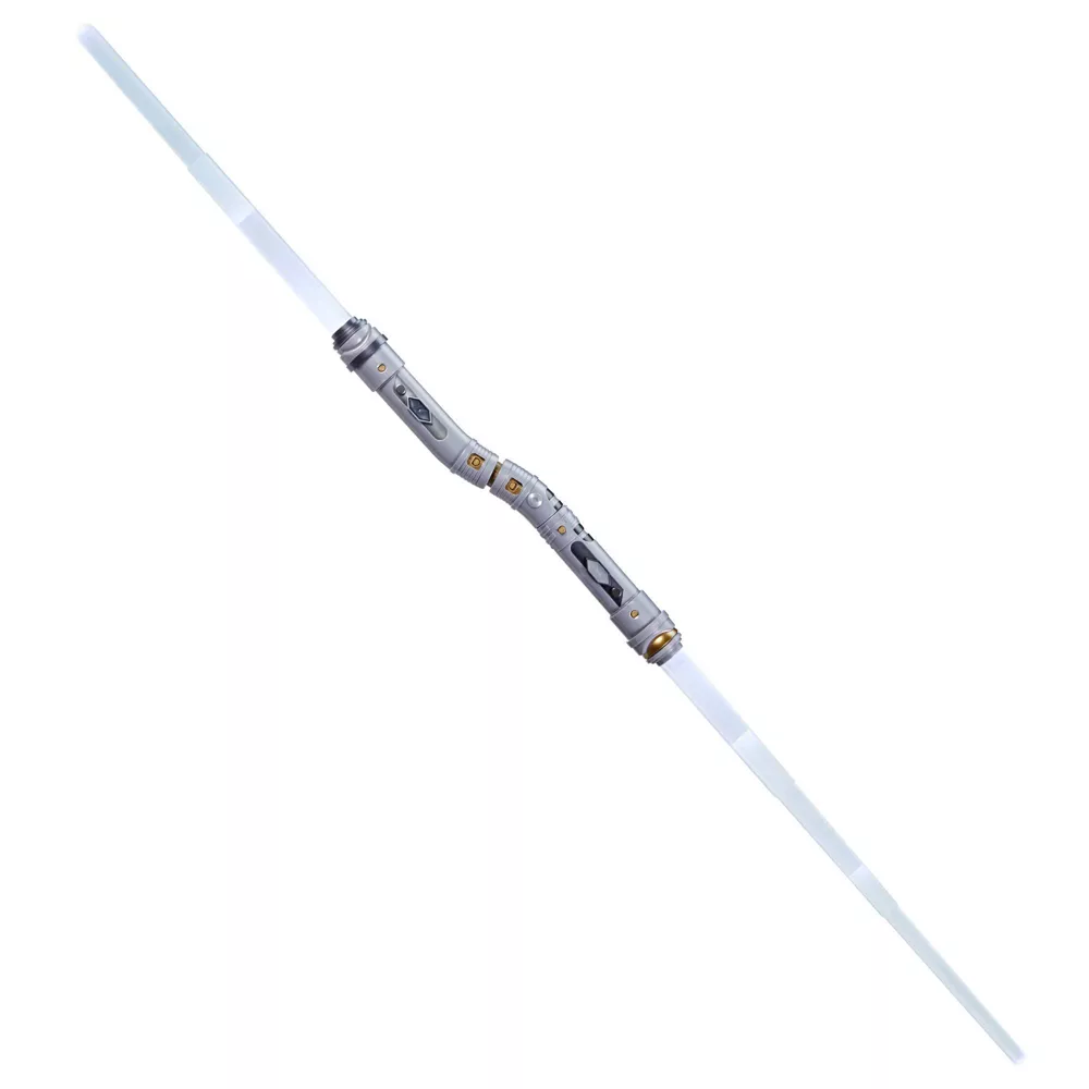 Ultimate Ahsoka Masterworks Set • Collection • Star Wars Universe