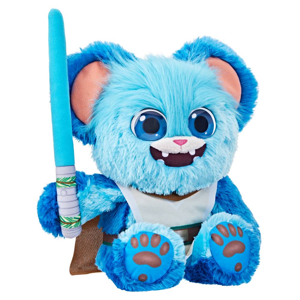 Nubs • Collection • Star Wars Universe