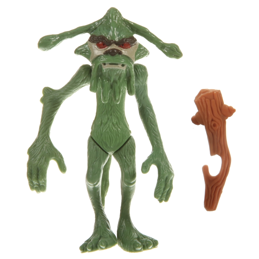 Dulok Scout • Collection • Star Wars Universe