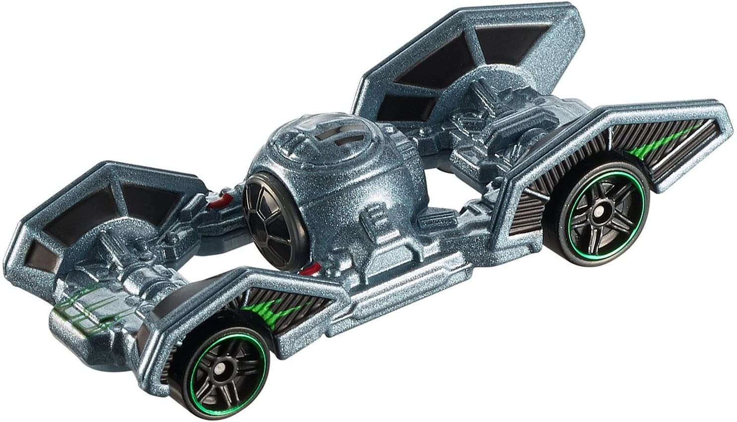 TIE Fighter • Collection • Star Wars Universe