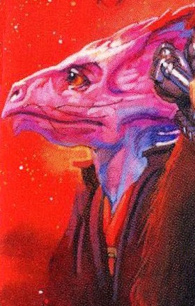 L'étrange cas de Jacen Solo • Le Destin des Jedi décrypté • Star Wars ...