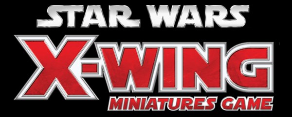 [X-Wing V2] Beaucoup de nouveautés • Actualités Jeux de Plateau • Star ...