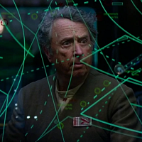 Cypress • Encyclopédie • Star Wars Universe