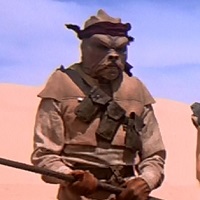 Kithaba • Encyclopédie • Star Wars Universe