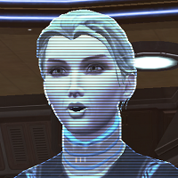 Sal-Deron • Encyclopédie • Star Wars Universe