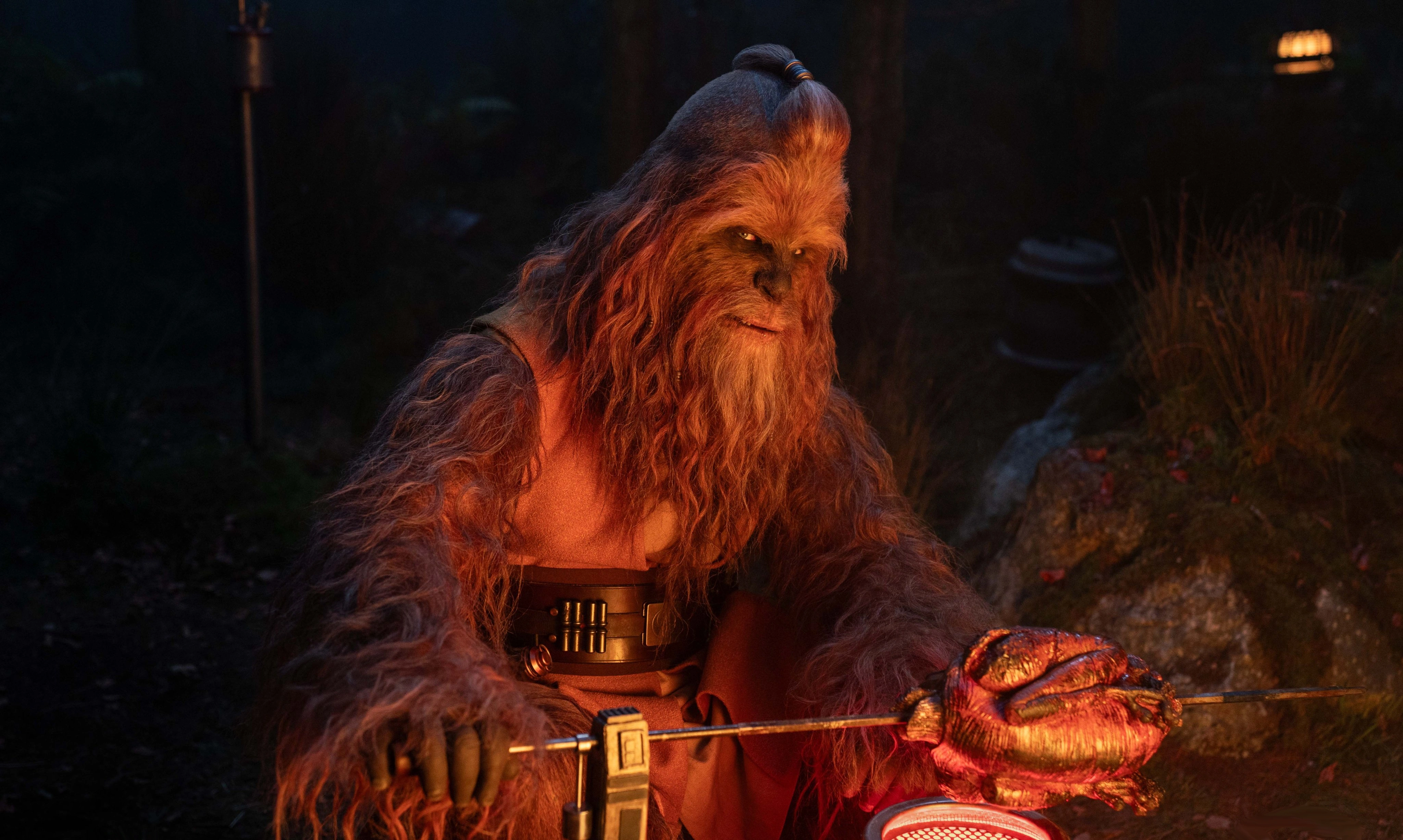 Kelnacca • Encyclopédie • Star Wars Universe