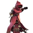 Jawa • Encyclopédie • Star Wars Universe