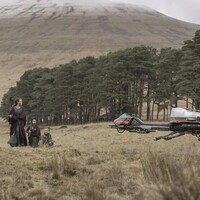 Brendok • Encyclopédie • Star Wars Universe