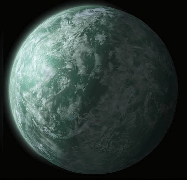 Nur • Encyclopédie • Star Wars Universe