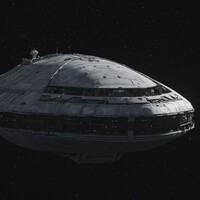 Vesper • Encyclopédie • Star Wars Universe