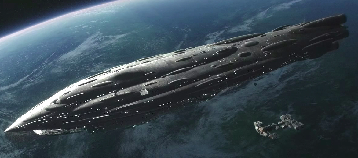 Raddus • Encyclopédie • Star Wars Universe