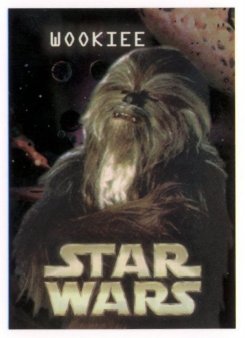 Bootleg – Set Episode 1 (série 1) • Collection • Star Wars Universe