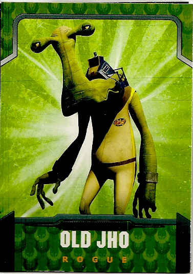 Star Wars Rebels • Collection • Star Wars Universe