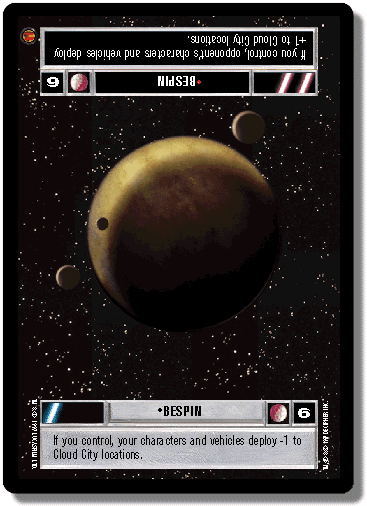 dark side • Multimédia • Star Wars Universe