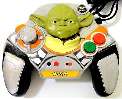 Revivre les grands moment de la saga • Les jeux Plug and Play • Star ...