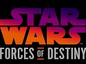 Séries TV • Star Wars Universe