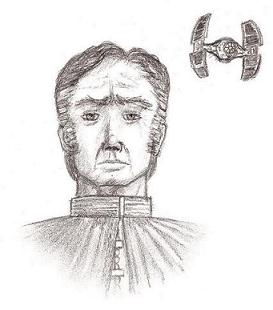 La Tribune Impériale